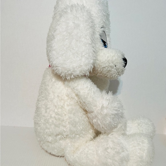 Paw Patrol | Toys | Paw Patrol Delores Poodle Plush 33 | Poshmark